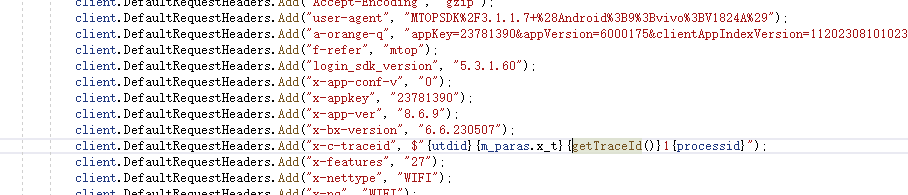 我可以build成功，但是create不成功，请问大佬这是什么问题 · Issue #9 · gxh27954/damai_requests · GitHub