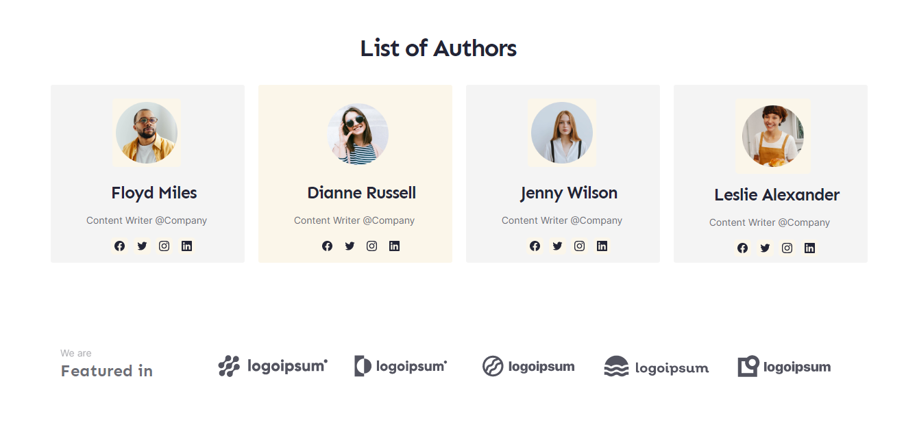 Github Veneraplakolli Finsweet Website