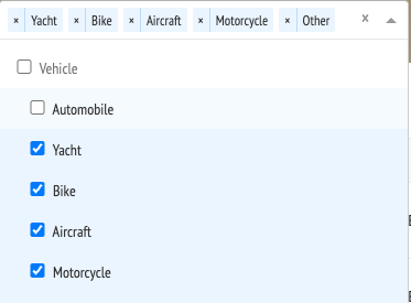 selectableGroupAsModel="true" group name issue · Issue #2018 · ng-select/ng-select · GitHub