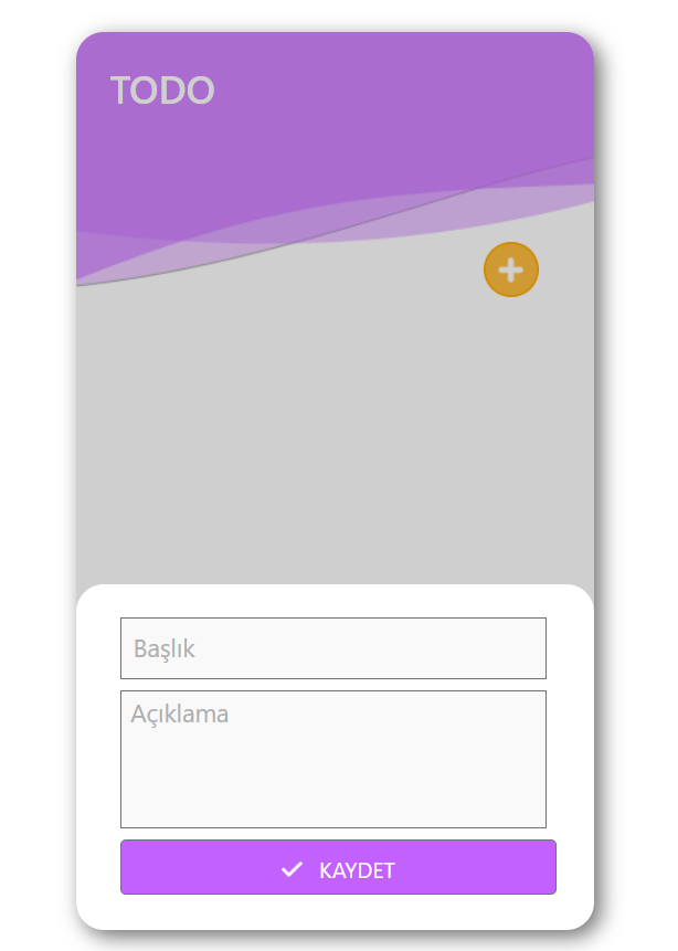 GitHub - toprak1771/ToDoListWebApp: ToDo List Web App with JavaScript,Html,Css