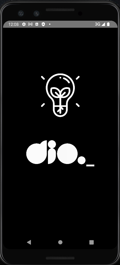 GitHub - MarlonHDC/flashlight-mobile-react-native-app-dio