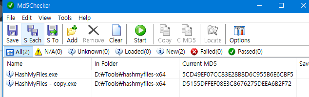 How to save? · Issue #1861 · x64dbg/x64dbg · GitHub
