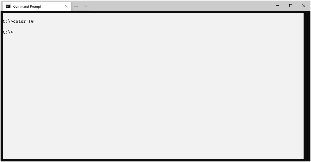 ugly border while background is white · Issue #7310 · microsoft ...