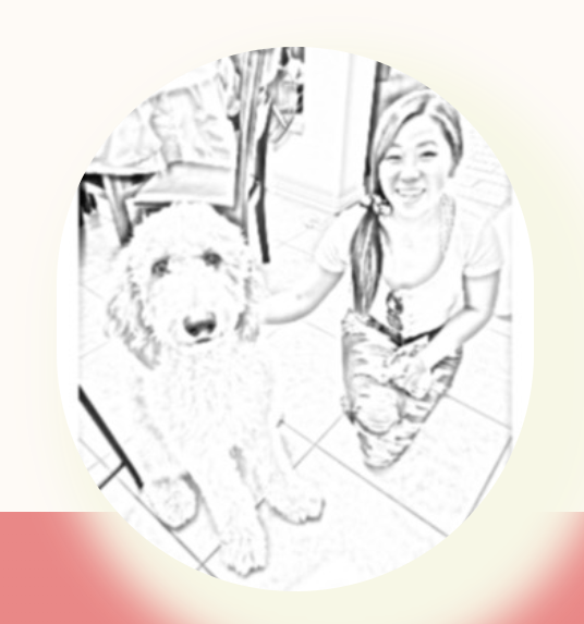 GitHub - treecao/portfolio