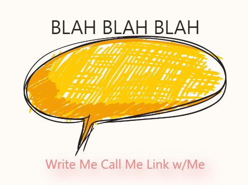 GitHub - treecao/portfolio