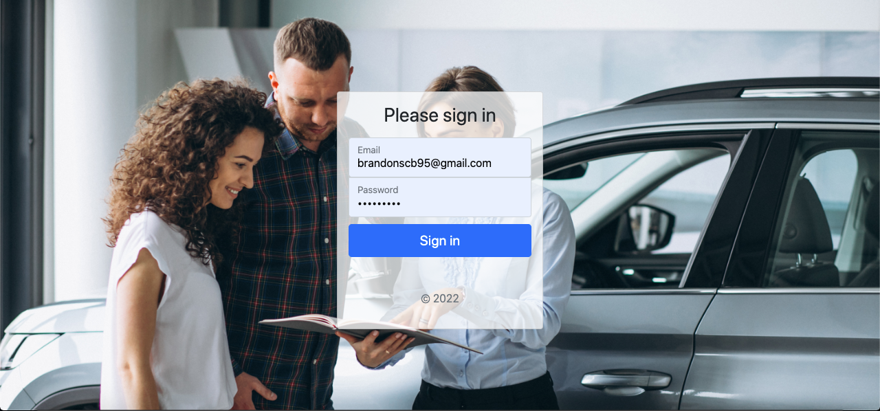 GitHub - brandonscb22/rental_car_rails