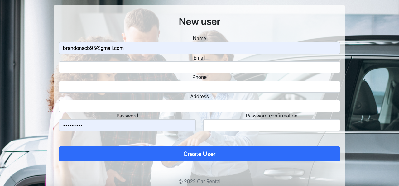 GitHub - brandonscb22/rental_car_rails