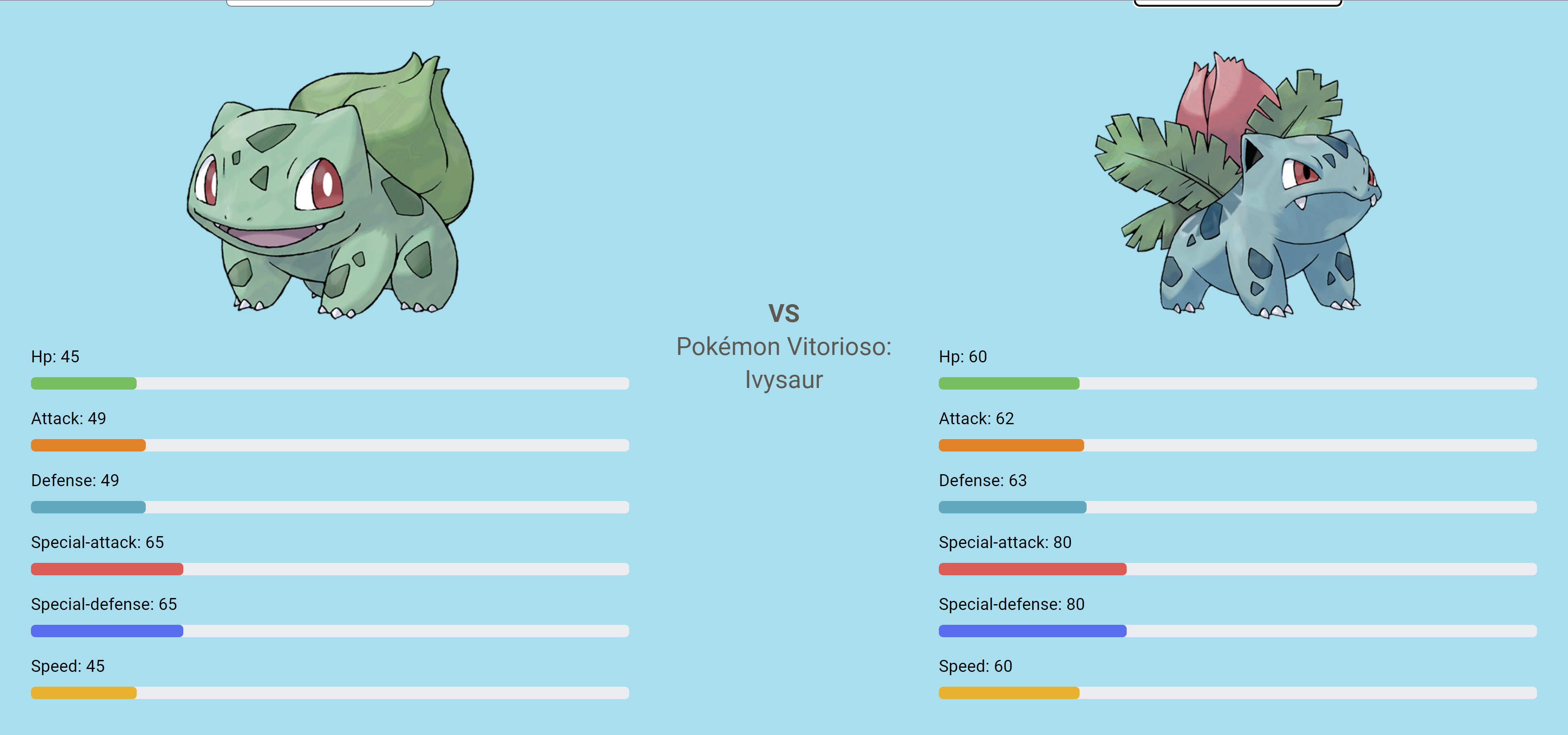 GitHub - Raquelmms/pokedex