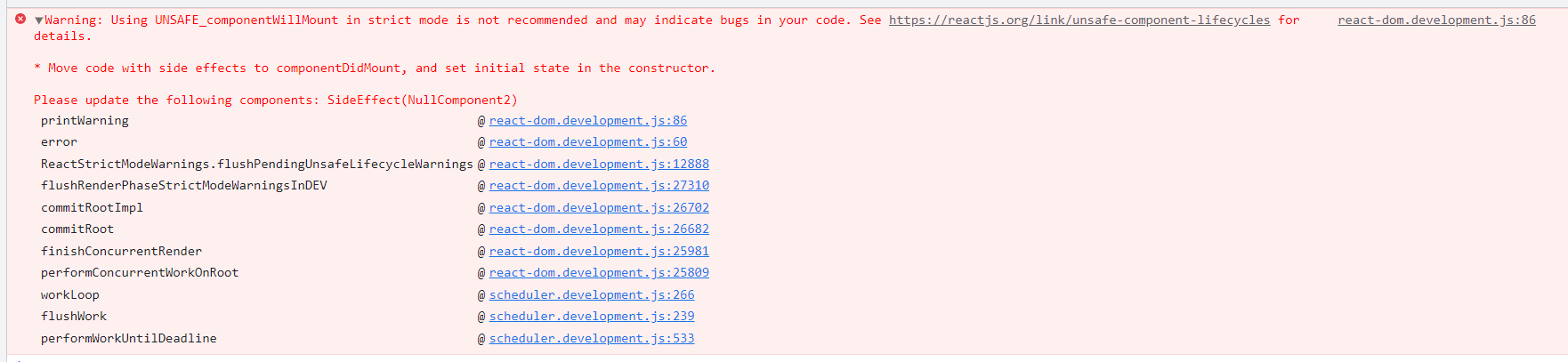 Add currencies missing in Admin · Issue #3215 · medusajs/medusa · GitHub