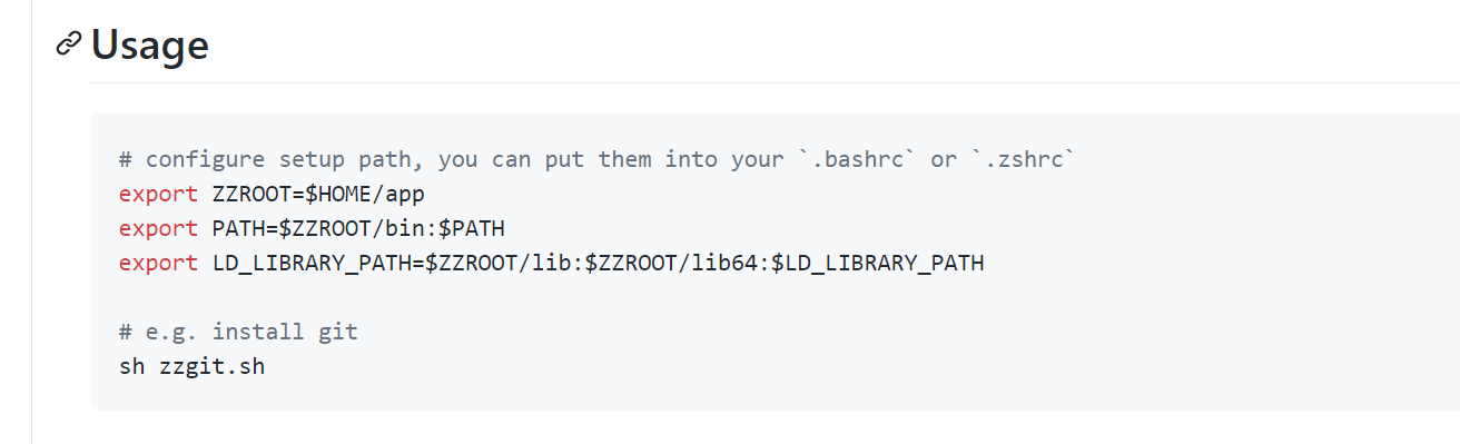 Cmake Error · Issue 23 · Open Mmlab Denseflow · Github