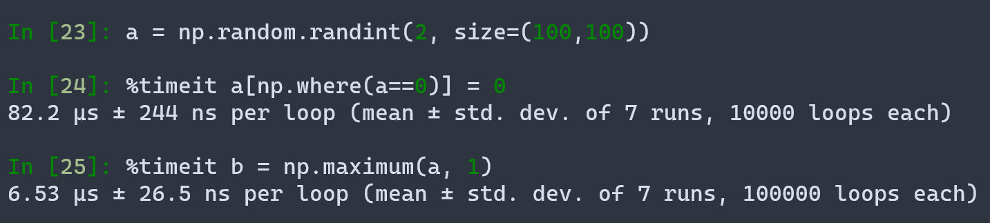 add PAF pipeline by luminxu · Pull Request #581 · open-mmlab/mmpose ...