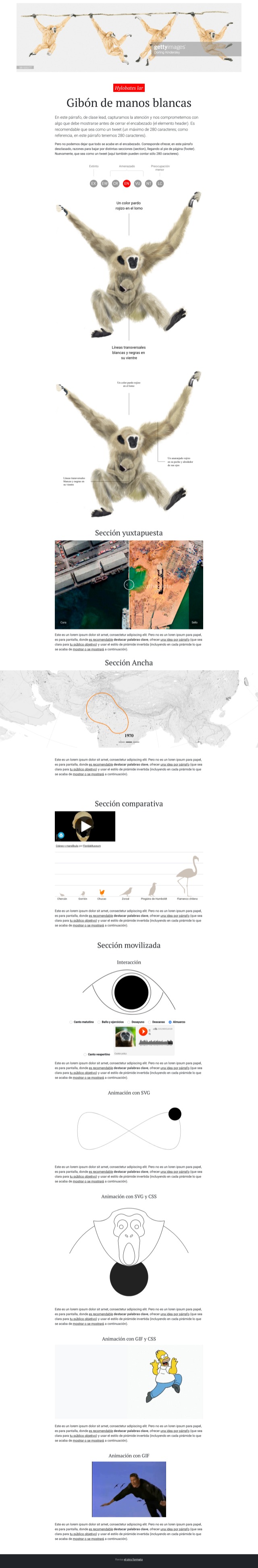 GitHub - Gibon-de-manos-blancas/avance