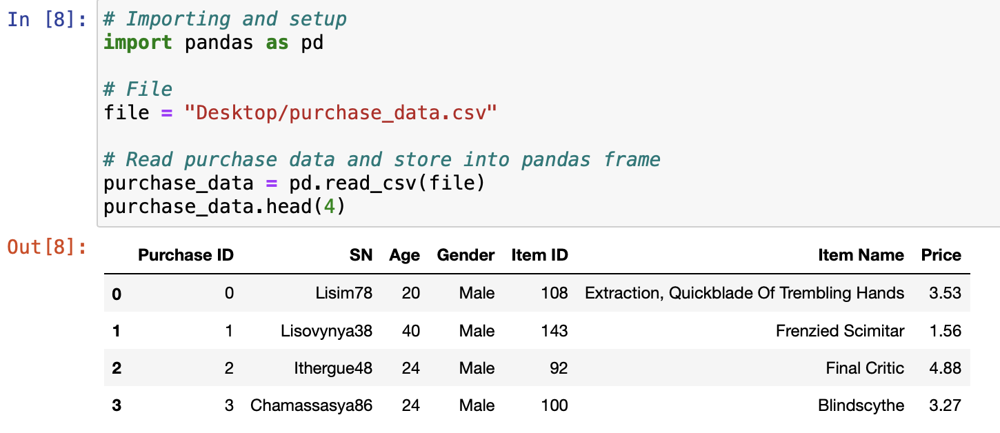 GitHub - xpolny/pandas-challenge