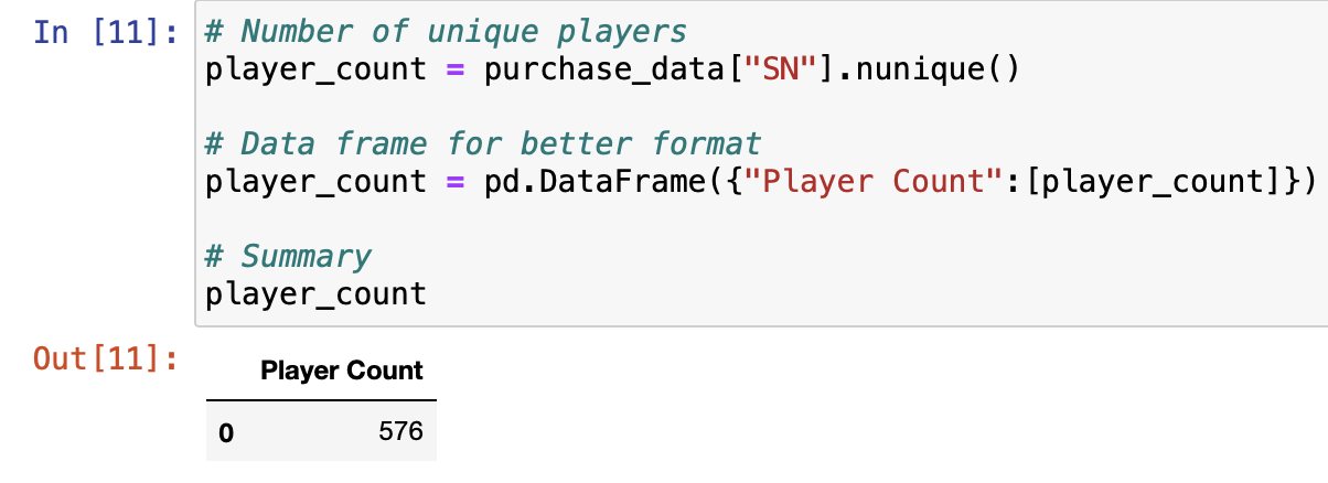 GitHub - xpolny/pandas-challenge