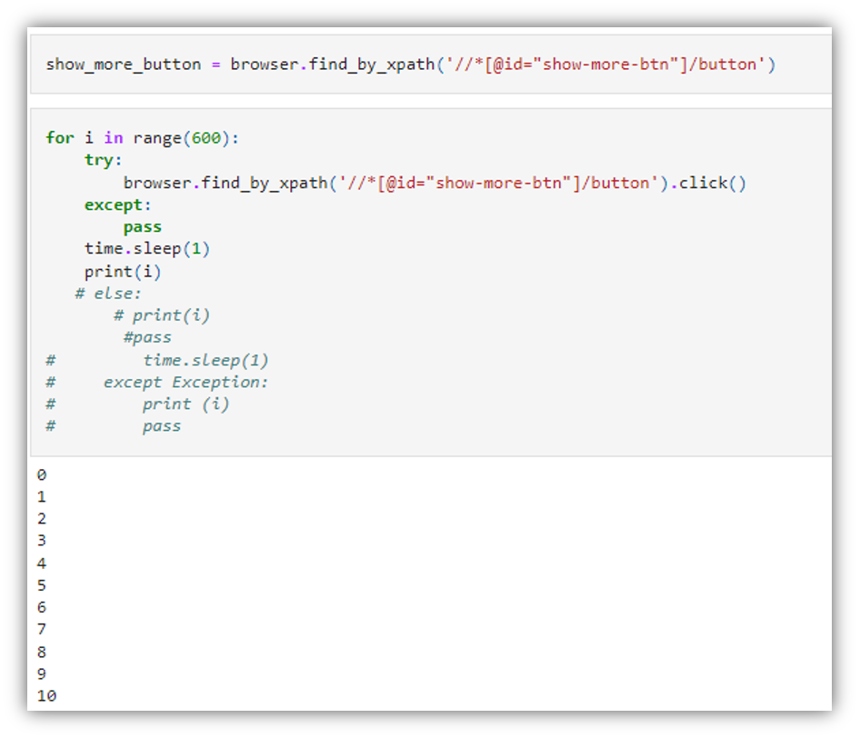 GitHub - xpolny/Boot-Camp-Project-2
