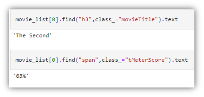 GitHub - xpolny/Boot-Camp-Project-2