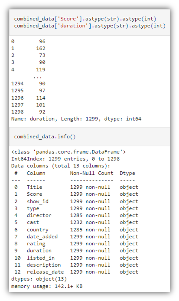 GitHub - xpolny/Boot-Camp-Project-2