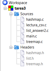 GitHub - martheyuwu/tarea3