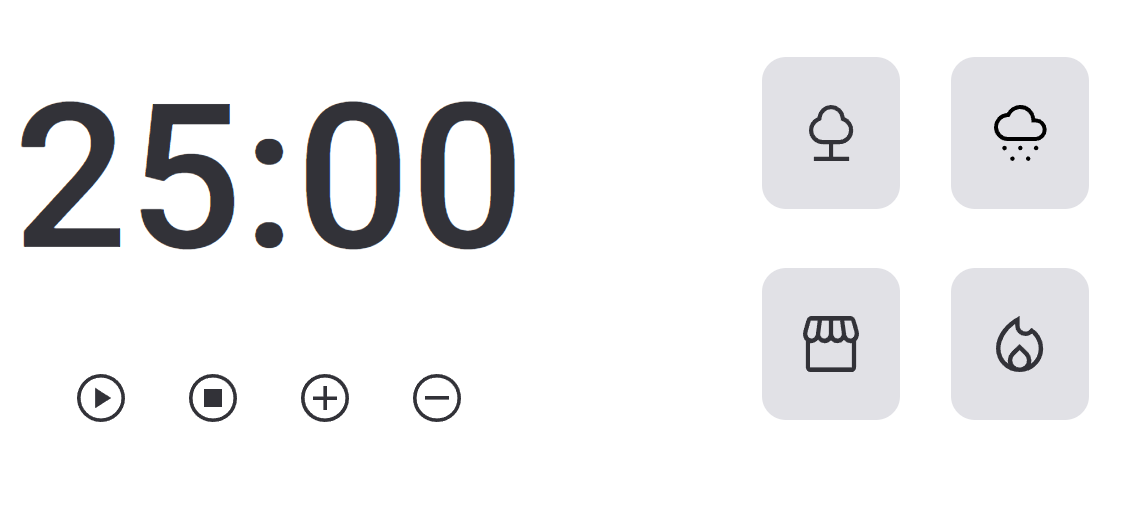 GitHub - Kauane77/FocusTimer2.0