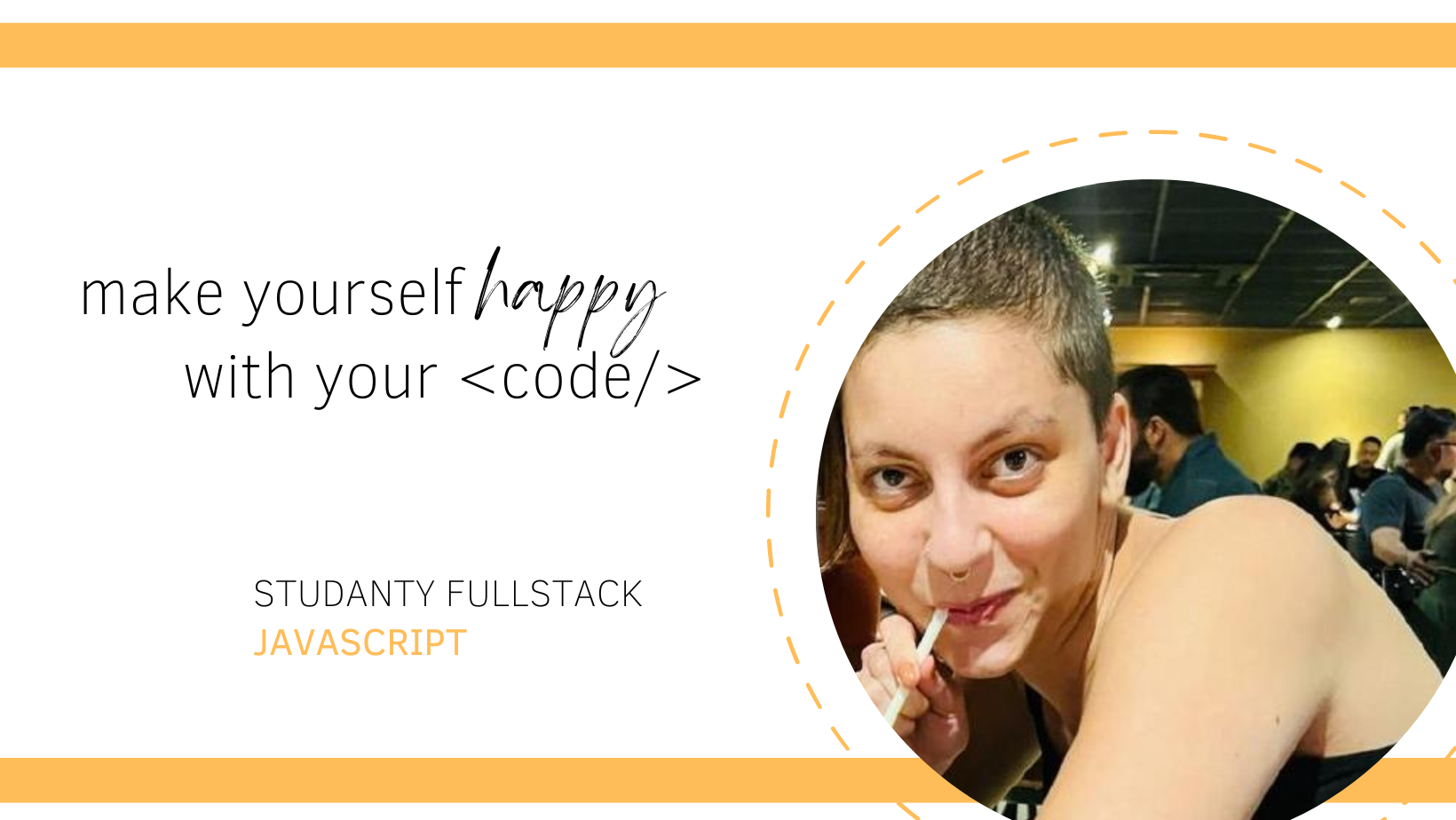 taianekarine (Taiane Karine) · GitHub