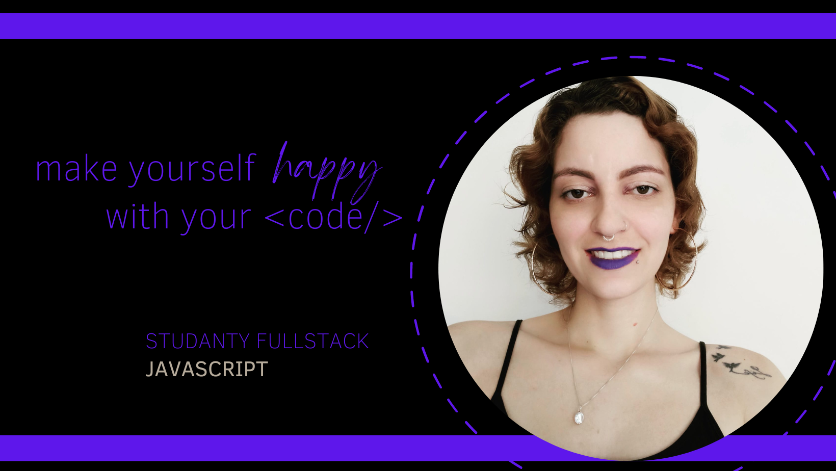 taianekarine (Taiane Karine) · GitHub