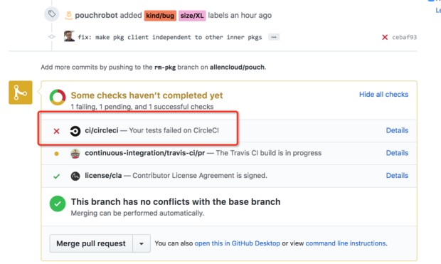 [document] Improve Markdown File In Document Via Standard Markdownlint · Issue 963