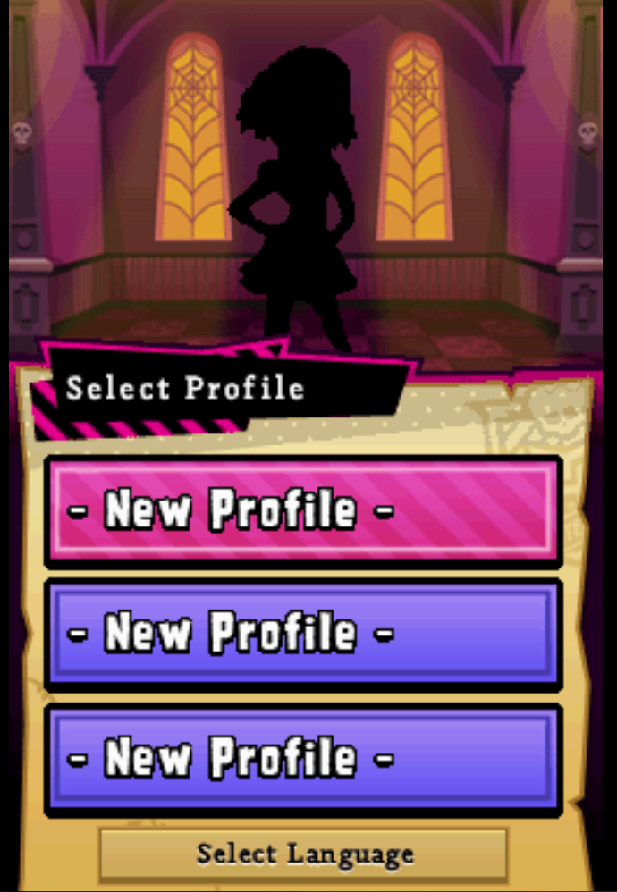 Line On The Character In Monster High Ghoul Spirit Europe Enfrdeesitnl Thq Ndsi 