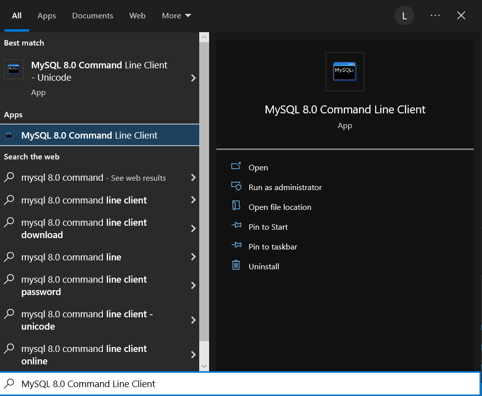 GitHub - singularityRx0/DP2