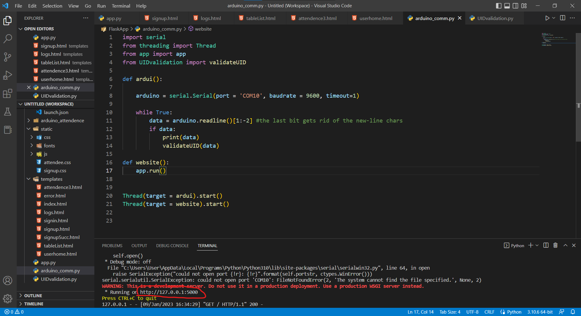 GitHub - singularityRx0/DP2