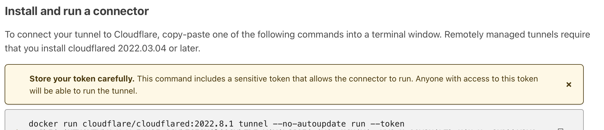 🐛 `arm64` Docker image is built for the `linux/amd64` platform · Issue ...