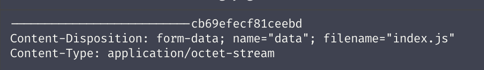 [R2] Change presigned PutObject to use --data-binary · Issue #5724 · cloudflare/cloudflare-docs ...