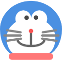 GitHub - ShierOJSystem/shieroj-backend-single: 🏃‍♂️在线判题系统-单体后端