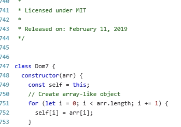 Not working in ie11 · Issue #332 · kidjp85/react-id-swiper · GitHub