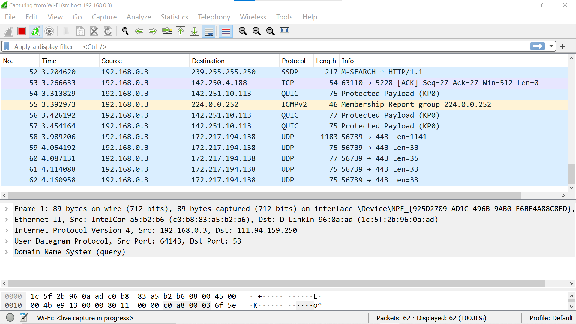GitHub - mfuadsalim/Jarkom-Modul-1-C04-2022