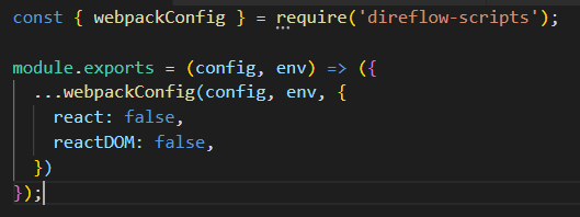 Can't Go Offline · Issue #230 · SimonHoiberg/direflow · GitHub