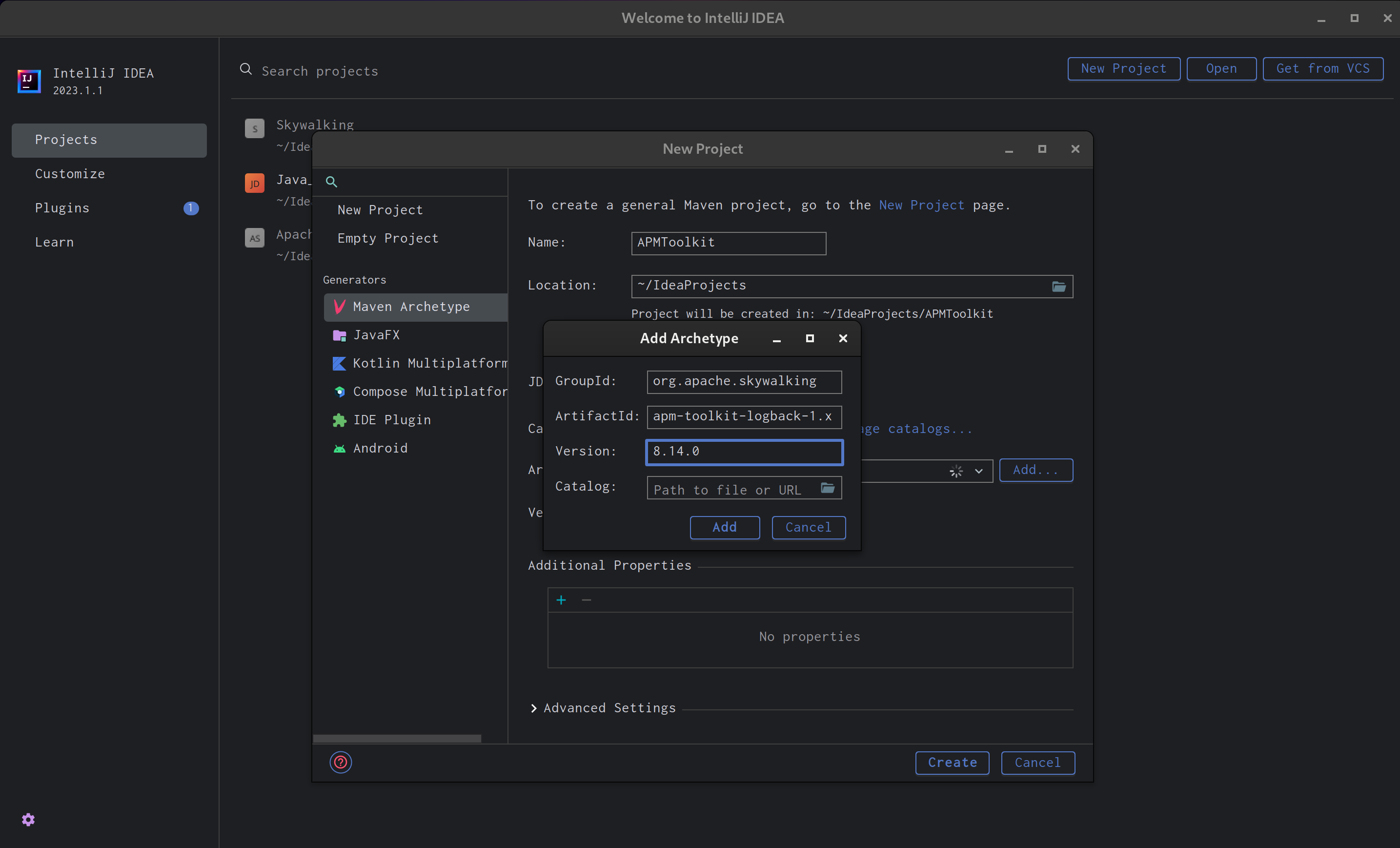Feature Python Agent Support Printing Tid To Logs · Issue 10734 · Apacheskywalking · Github 