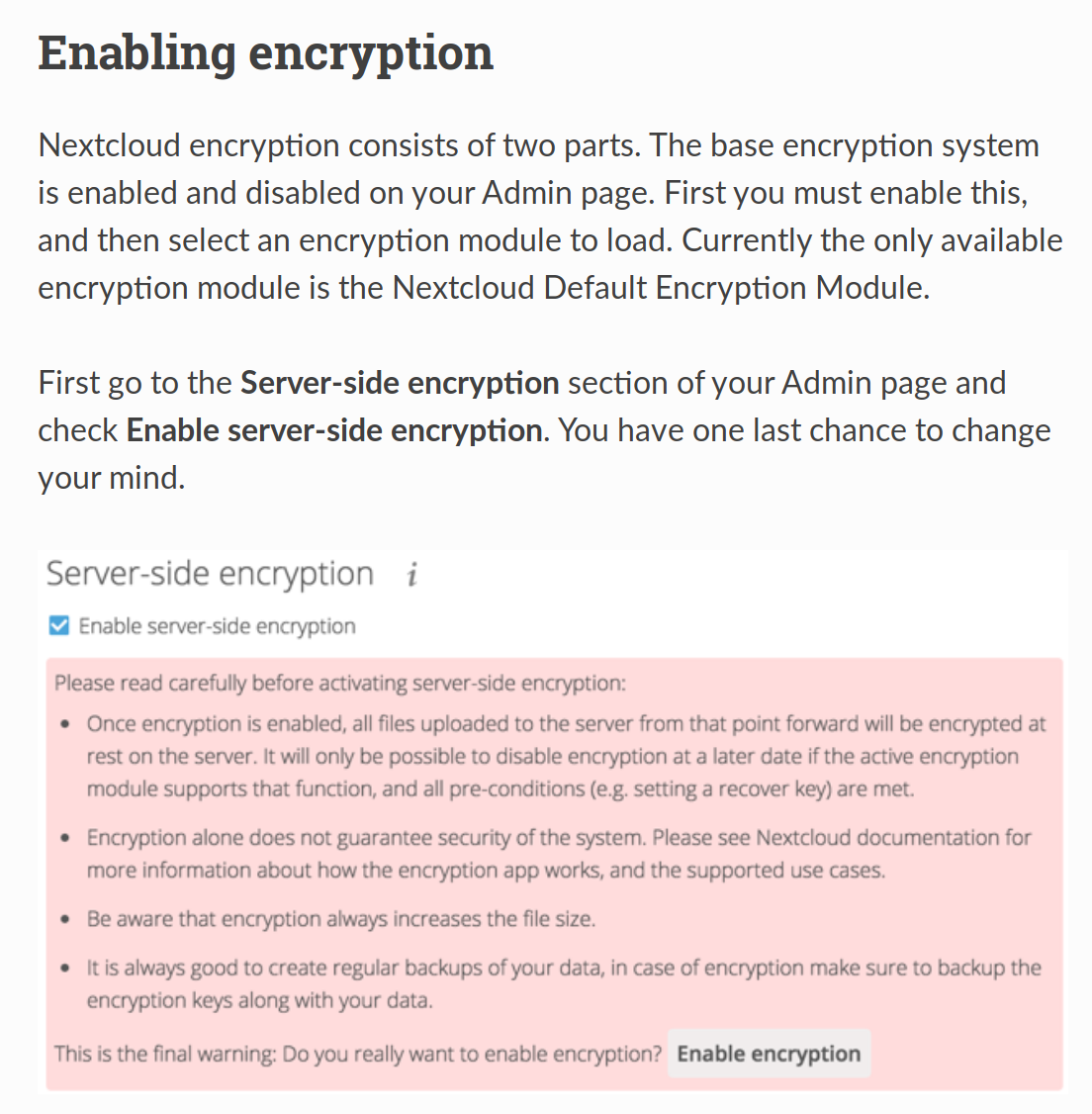 Unable to Load Image After Download · Issue #858 · nextcloud-snap/nextcloud-snap · GitHub