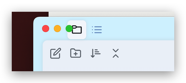 【样式问题】左上角关闭样式重叠 · Issue #25 · Akifyss/obsidian-border · GitHub
