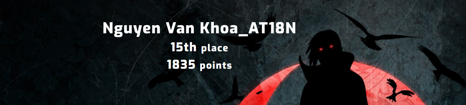 GitHub - lamnguoiluonyeuem/TTV_KCSC-2023