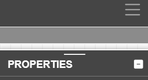 🐞 Bug responsiveness of simulation navbar · Issue #3654 · CircuitVerse/CircuitVerse · GitHub