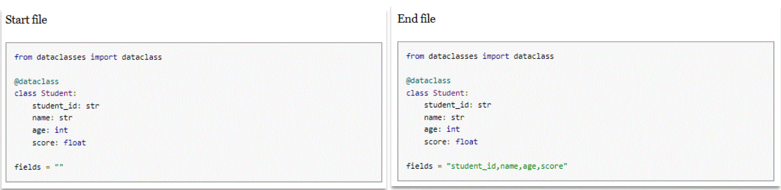 GitHub - Chaerin2/VimGolf
