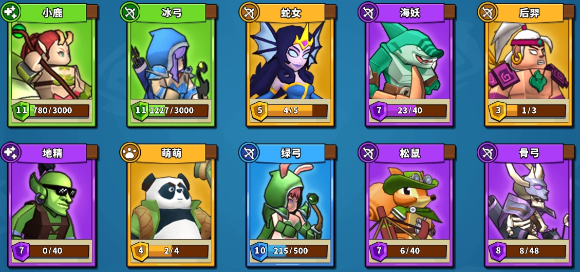 Releases · finitebull/- · GitHub