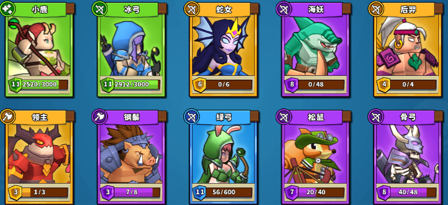 Releases · finitebull/- · GitHub