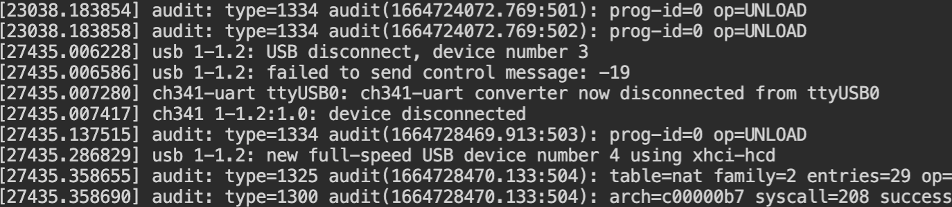 Constantly crashing · Issue #390 · zigbee2mqtt/hassio-zigbee2mqtt · GitHub