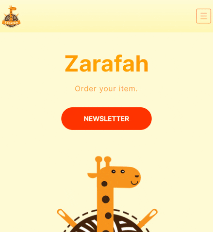🐛 Bug Report: GIF files retrieved from buckets are too small · Issue #3183 · appwrite/appwrite ...