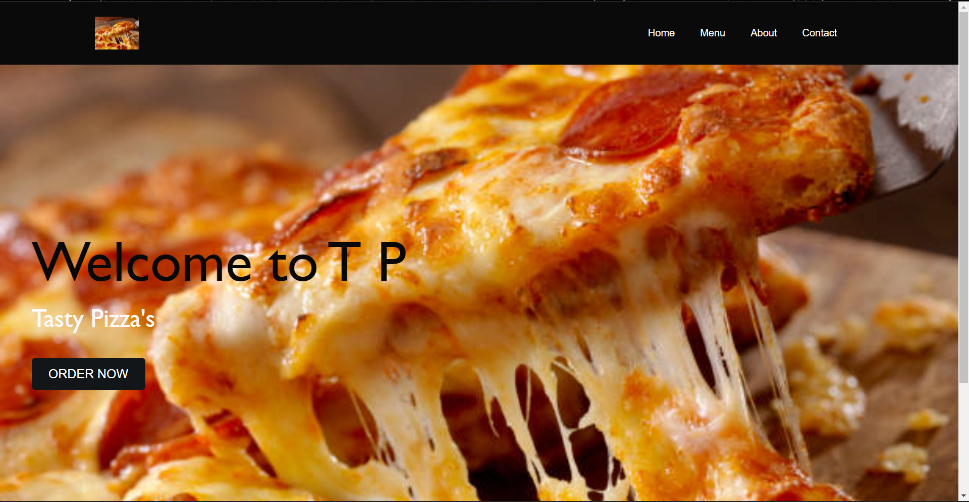 GitHub - TusharTp21/React-Food-App GitHub - TusharTp21/React-Food-App