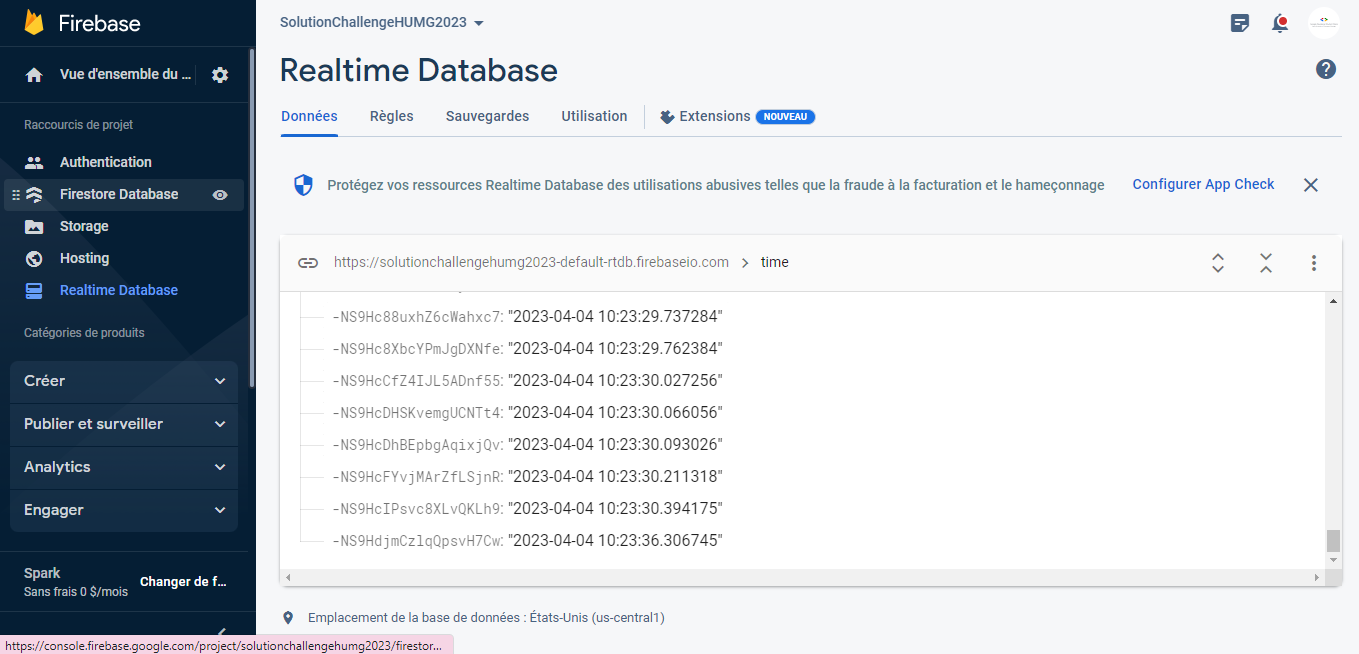 GitHub - Google-Developer-Student-Club-HUMG/classguard