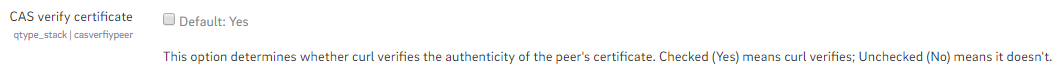 cURL add support for SSL options · Issue #412 · maths/moodle-qtype_stack · GitHub