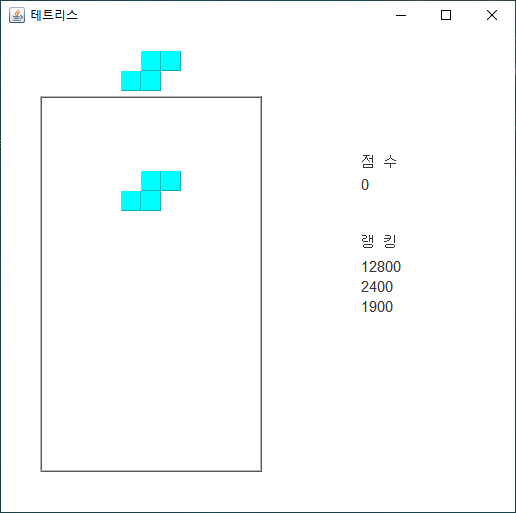 GitHub - SystemHwang/Systemprogramming