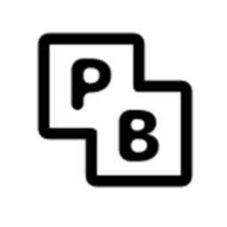 [NEW ICON] PocketBase · Issue #238 · tandpfun/skill-icons · GitHub